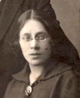 Join the IRemember Wall